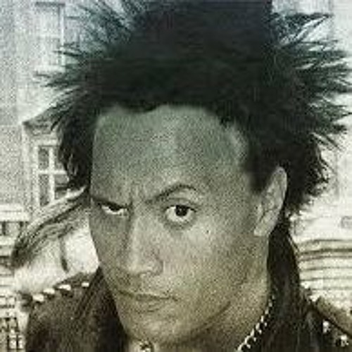 Stream Humorous Pickle | Listen to Dwayne "The Rock" Playlist playlist ...