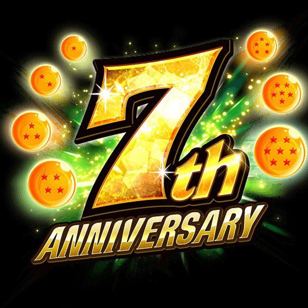 Stream Kyros | Listen to Dragon Ball Legends Original Soundtrack ...