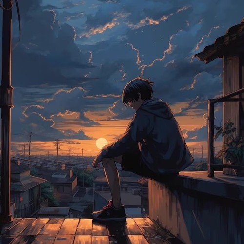 Stream Passive Eyes (prodmoneo) by Dofuku | Listen online for free on ...