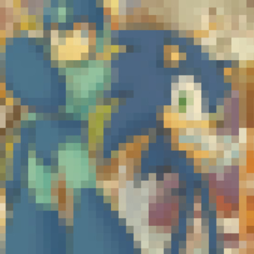 Stream Colbreakz - Gold Ring (Sorrowful Serenade and Estrogn Remix) by sorrowful serenade ...