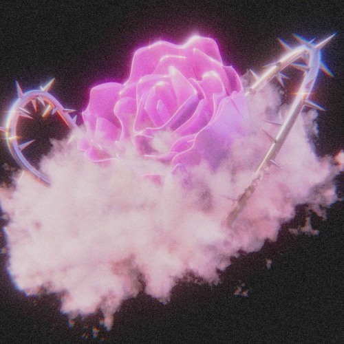 Stream Myle$ - Run It Up by ebal.ya | Listen online for free on SoundCloud