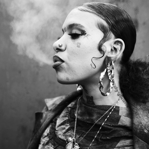 Stream Olivia Joel | Listen to boom boom shake shake da room playlist ...