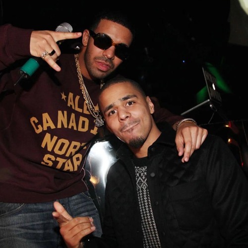 Stream Her Loss X J Cole (full mix) by josiah.prod | Listen online for ...