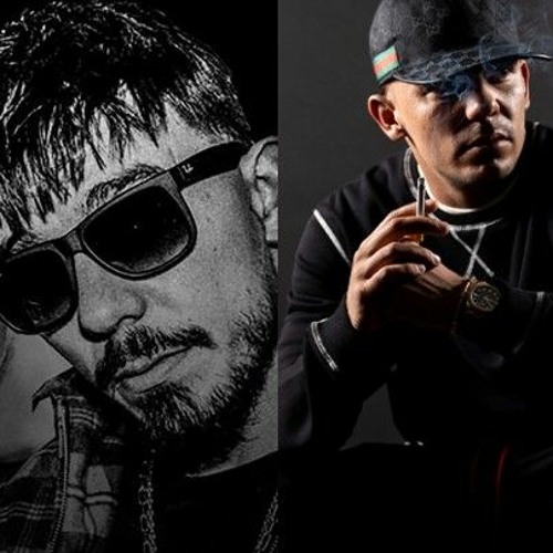 Stream Capital Bra, Samra, Anonym - Zu viel gesehen (prod. Andre Süßmann by Capital Bra | Listen ...