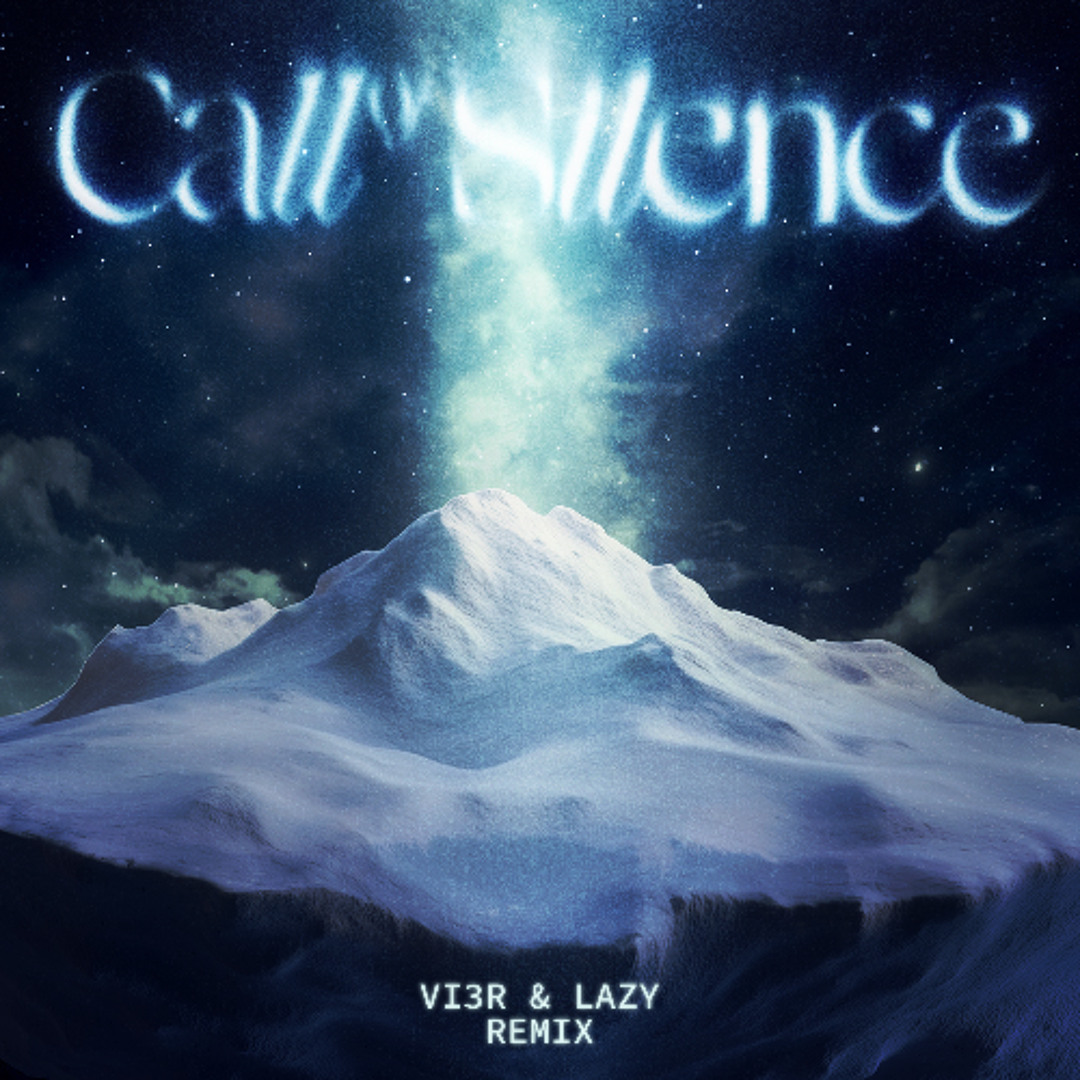Stream Call Of Silence (Vi3R & Lazy Remix) by Vi3R | Listen online for ...
