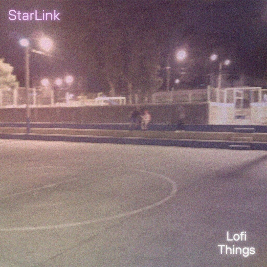 Stream Gamma Rays by StarLink | Listen online for free on SoundCloud