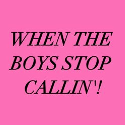 Stream soap | Listen to f*bruary playlist online for free on SoundCloud