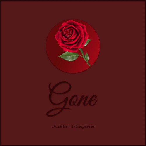 Stream Øg Ryan Hammond | Listen to Justin Rogers playlist online for ...