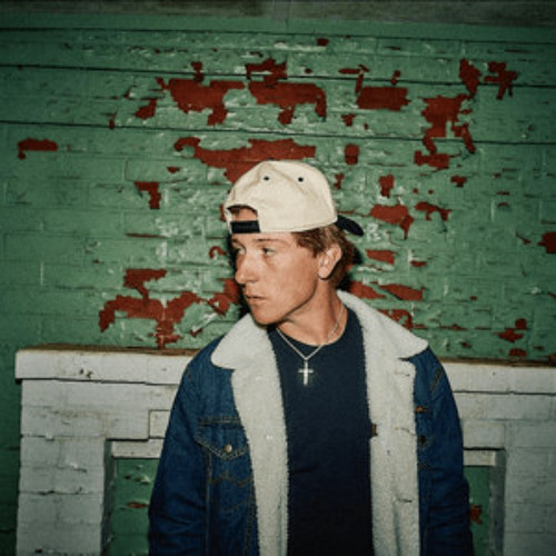 Stream TuneControl LLC | Listen to 90s Rap Mashup - Austin Williams I'm ...