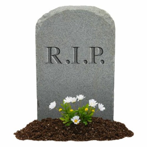 Stream Gregg Jevin - a Tribute by MikeFinleyMusic | Listen online for ...