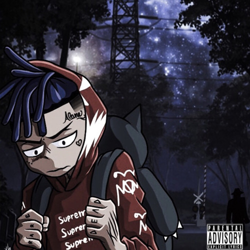 Stream Lil Dvanny - I Dont Need You (Prod. TnTXD) by Ivan The Kidd ...