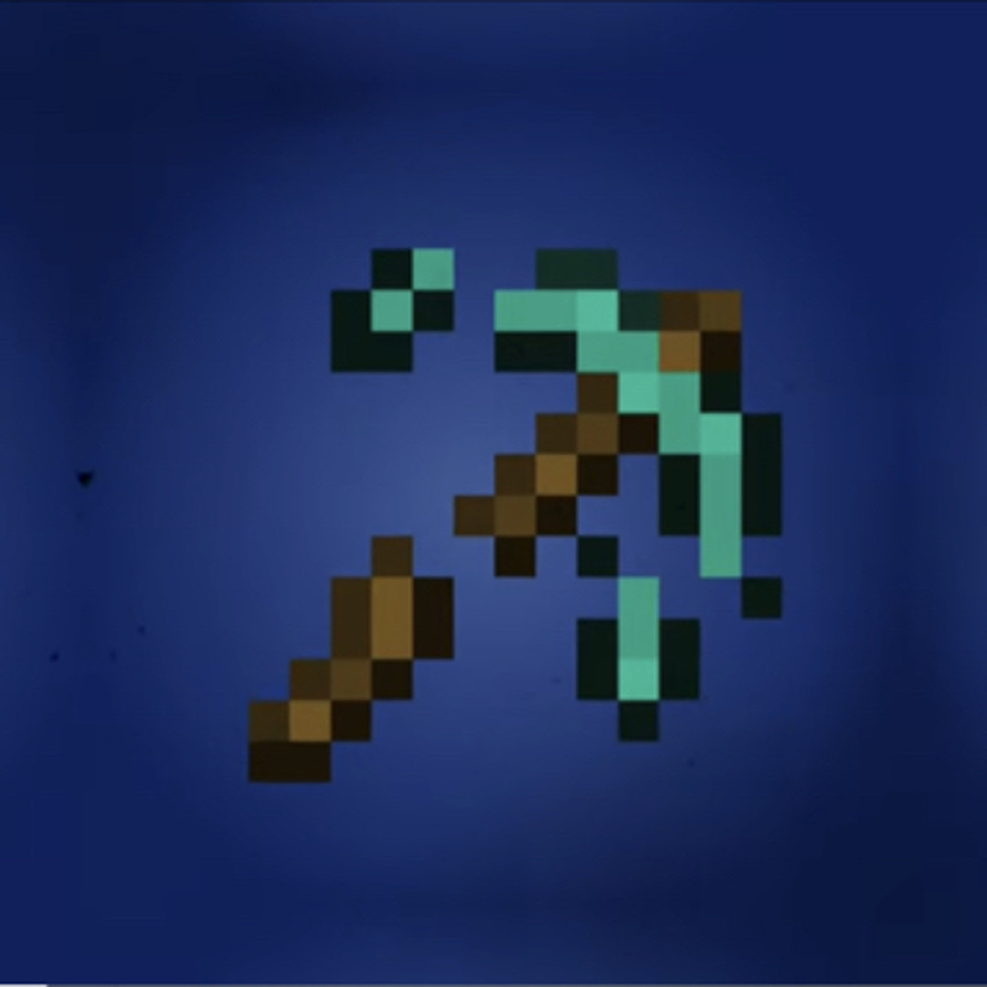 Stream Mine Over Crafter Slowed (im a young miner after all) by James ...