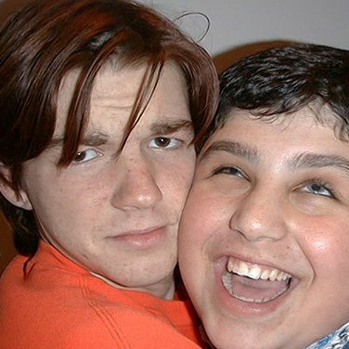 Stream Drake and Josh Theme by PSYOPS | Listen online for free on ...