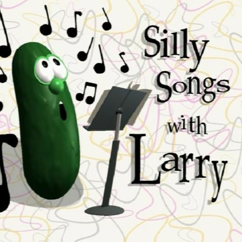 Stream Water Buffalo Song (TTTE S1-2 Style) by Ely (Carolina Foamer ... Stream Water Buffalo Song (TTTE S1-2 Style) by Ely (Carolina Foamer ...