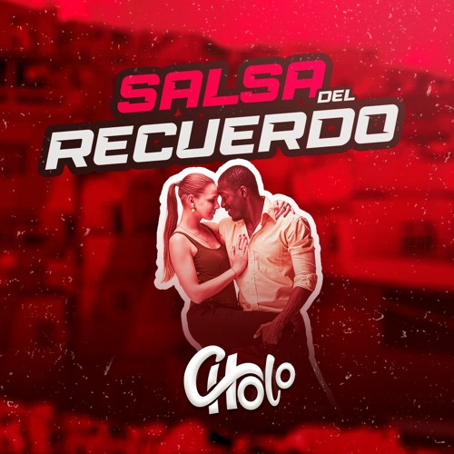 Stream Salsa Clásica Mix - Dj Cholo - Piura (Salsa del recuerdo old) by ...