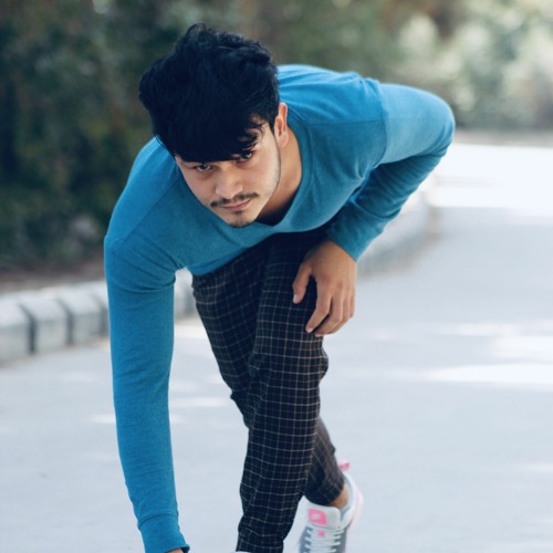 Stream BEARDED LEGEND - ROCKET(1080P_HD) by Jawansher | Listen online ...