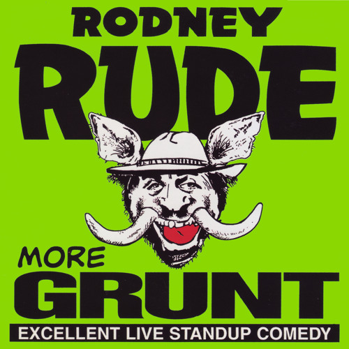 Stream Romps Wwfw | Listen to rodney rude playlist online for free on ...