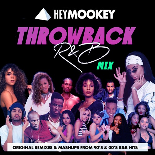 Stream Chingy - Right Thurr (HeyMookey Sensitivity Remix) by HeyMookey ...