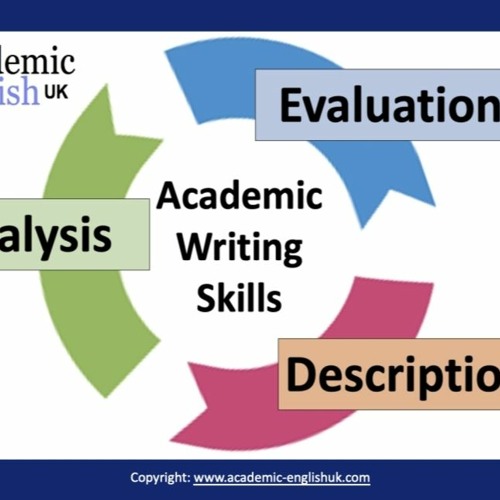 Stream English Syntax And Argumentation Exercise Answer Pdf from ... Stream English Syntax And Argumentation Exercise Answer Pdf from ...