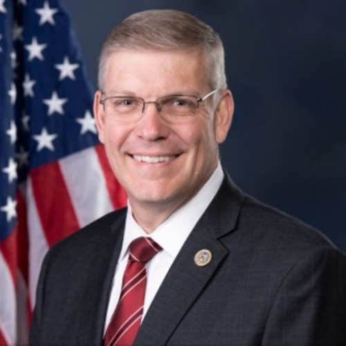 Stream Rep. Loudermilk on the Erick Erickson Show with Guest Host Alan ...