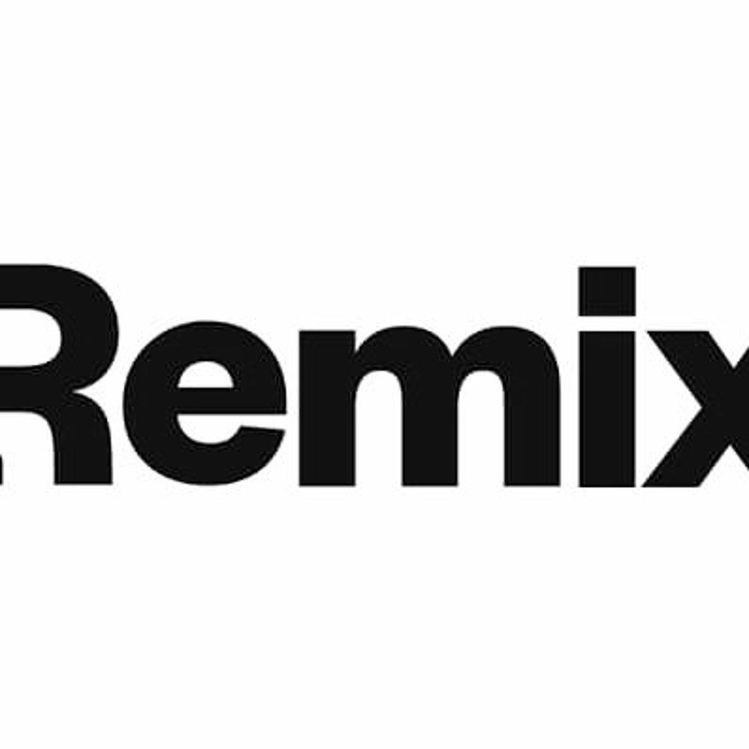 Stream Inkinga (Dj Xandy Remix) - Dlala Thukzin(Ft. Thakzin & Mashandu ...