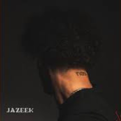 Stream DJNAX - JAZEEK - ES SOLL SEIN (AFROHOUSE) by DJ Nax | Listen ...