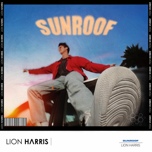 Nicky Youre & Dazy - Sunroof [THIRTY KNOTS]