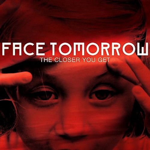 Stream My World Within by Face Tomorrow | Listen online for free on ...