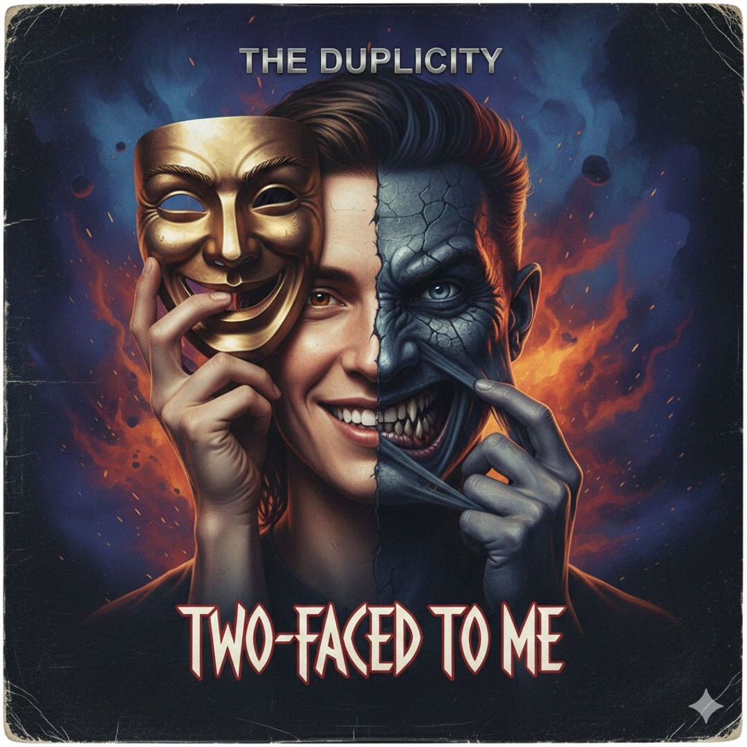 Stream Lil T 444 | Listen to People Being Two-Faced To Me playlist ...