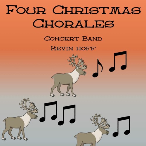 Stream 02 We Wish You A Merry Christmas - Percussion by Classroom ...