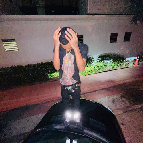 Stream TT BRING DEM RACKZ OUT WIDE BODY BACK OUT by Sickboyrari ...
