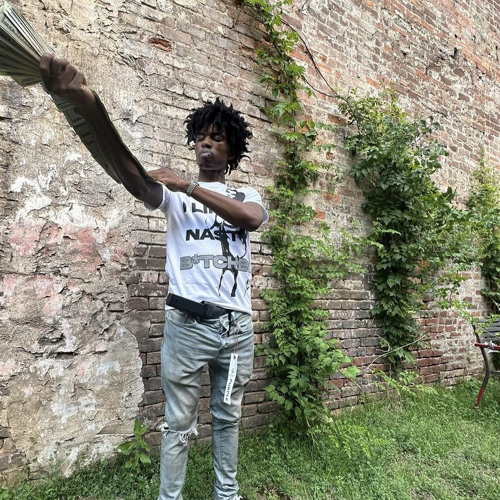 Stream Lilbirdie-wah gwan(whyceg x hariroc) by Synx00 | Listen online ...