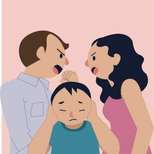 Stream VIOLENCIA INTRAFAMILIAR- RUBY GUERRA Mezcla2222222 by RUBY G31 ...