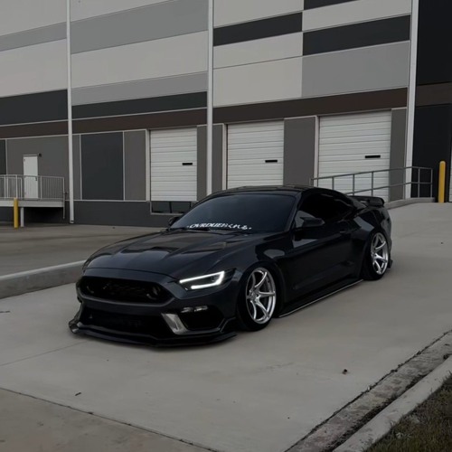 Stream Money type beat jersey prod.knownhated (instrumental) slowed ...