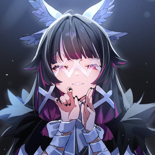 Stream Columbina Theme (Fan-Made) Genshin Impact.mp3 by Myouko643 ...