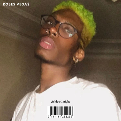 Stream TRANS MUTANT ALIEN by TOMMY VEGAS | Listen online for free on ...