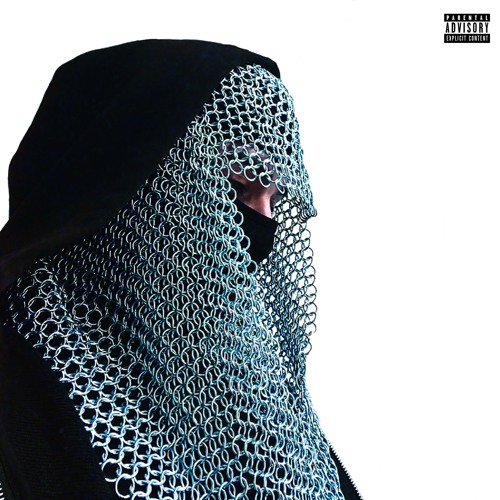 Stream JUMP'N by Jimmy Castle | Listen online for free on SoundCloud