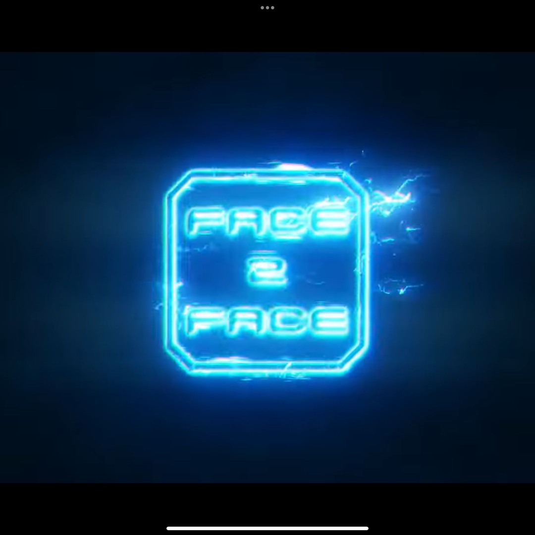 Stream BAD BOOMBOX F2F MISCHLUFT FACE 2 FACE RHEINGRÜN X TELETECH GOTEC KARLSRUHE by antenne ...