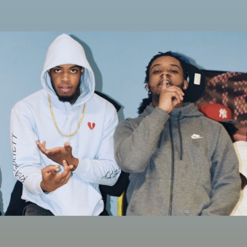 Stream yyy | Listen to fortnite playlist online for free on SoundCloud