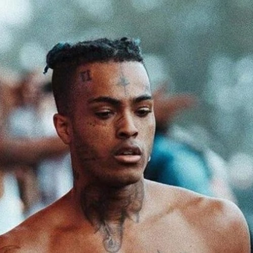 Stream That Guy Listen To Xxxtentacion Ski Mask The Slump God