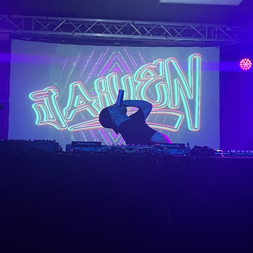 Stream First Bass 2/2 by Jaiven | Listen online for free on SoundCloud