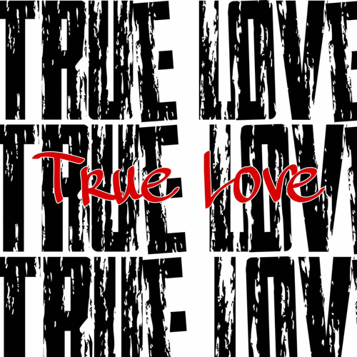 Stream XXXTENTACION & YE - True Love (Stray Matter Cover) by Stray ...