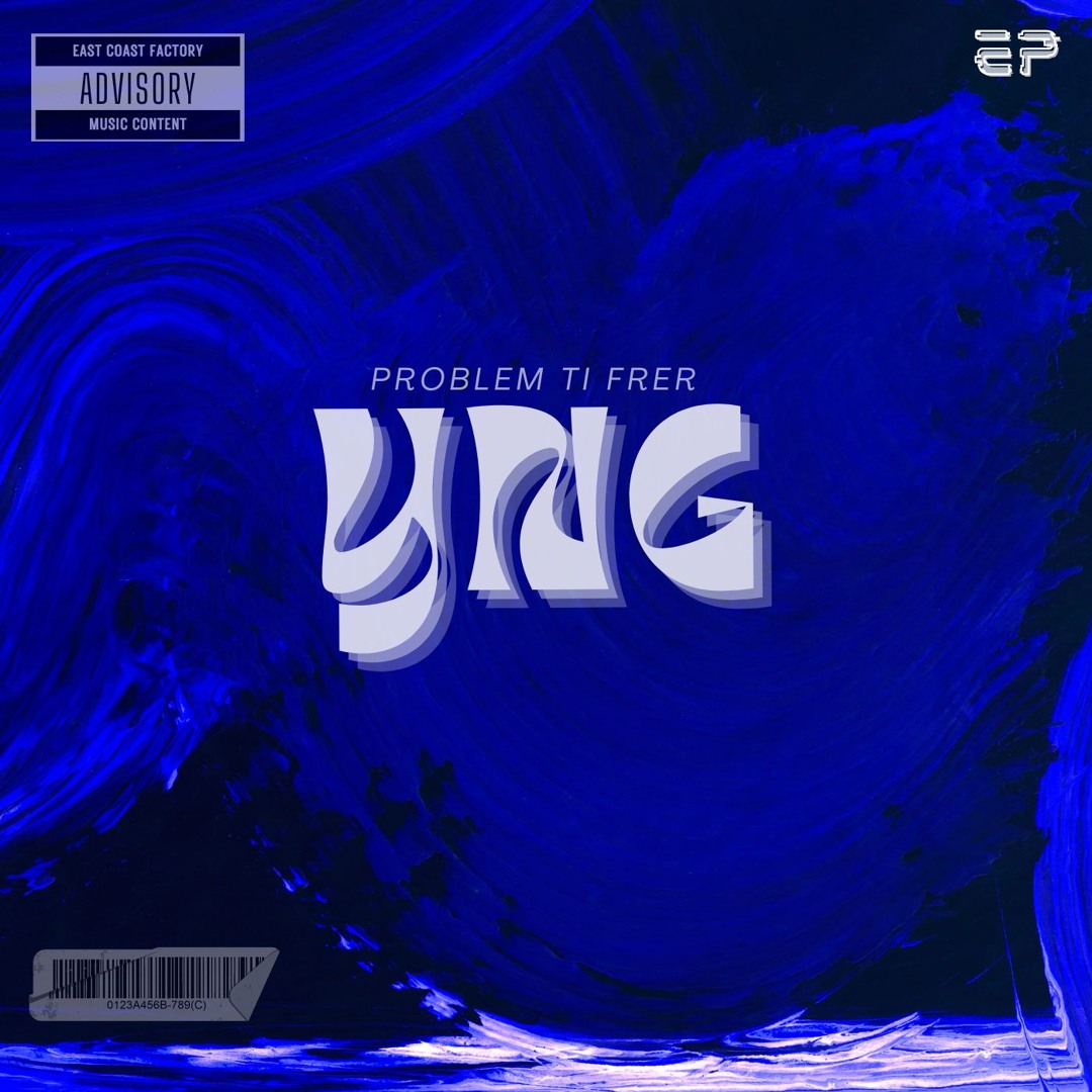 Stream New Balanz (Give me) (P*rn Rddim) YNG by YNG | Listen online for ...