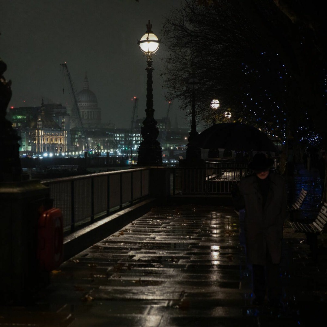 Stream Spongebob Tiktok Meme (Burial-type rmx) by redscalesforever ...