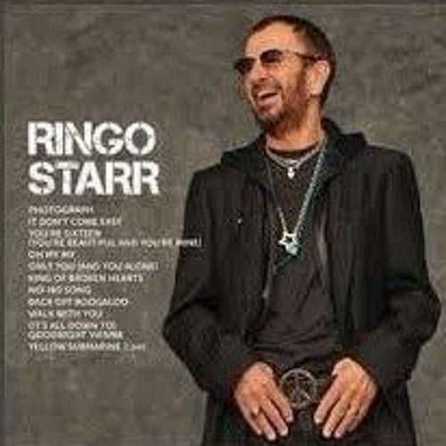 Stream "No No Song" -100 Cha Cha by Tim Laskey | Listen online for free ...