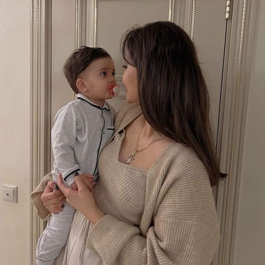 Stream Yacine Elkhaldi - Nekdeb 3lik نكذب عليك ( SLOWED.m4a by ℋ | Listen online for free on ...