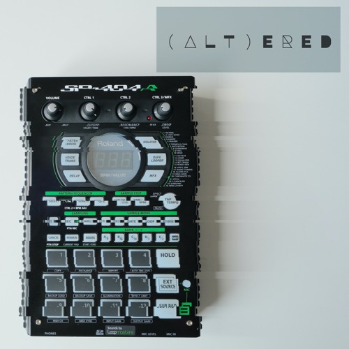 Stream ALT 5 by Winter Productions | Listen online for free on SoundCloud
