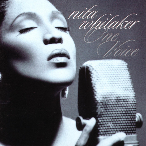 Stream Heaven Holds The Ones I Love By Nita Whitaker Listen Online For Free On SoundCloud stream-heaven-holds-the-ones-i-love-by-nita-whitaker-listen-online-for-free-on-soundcloud