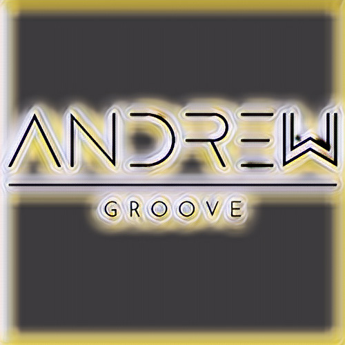 Stream Doechii - Anxiety (Andrew Groove Afro Edit) BUY=FREE DOWNLOAD by ...