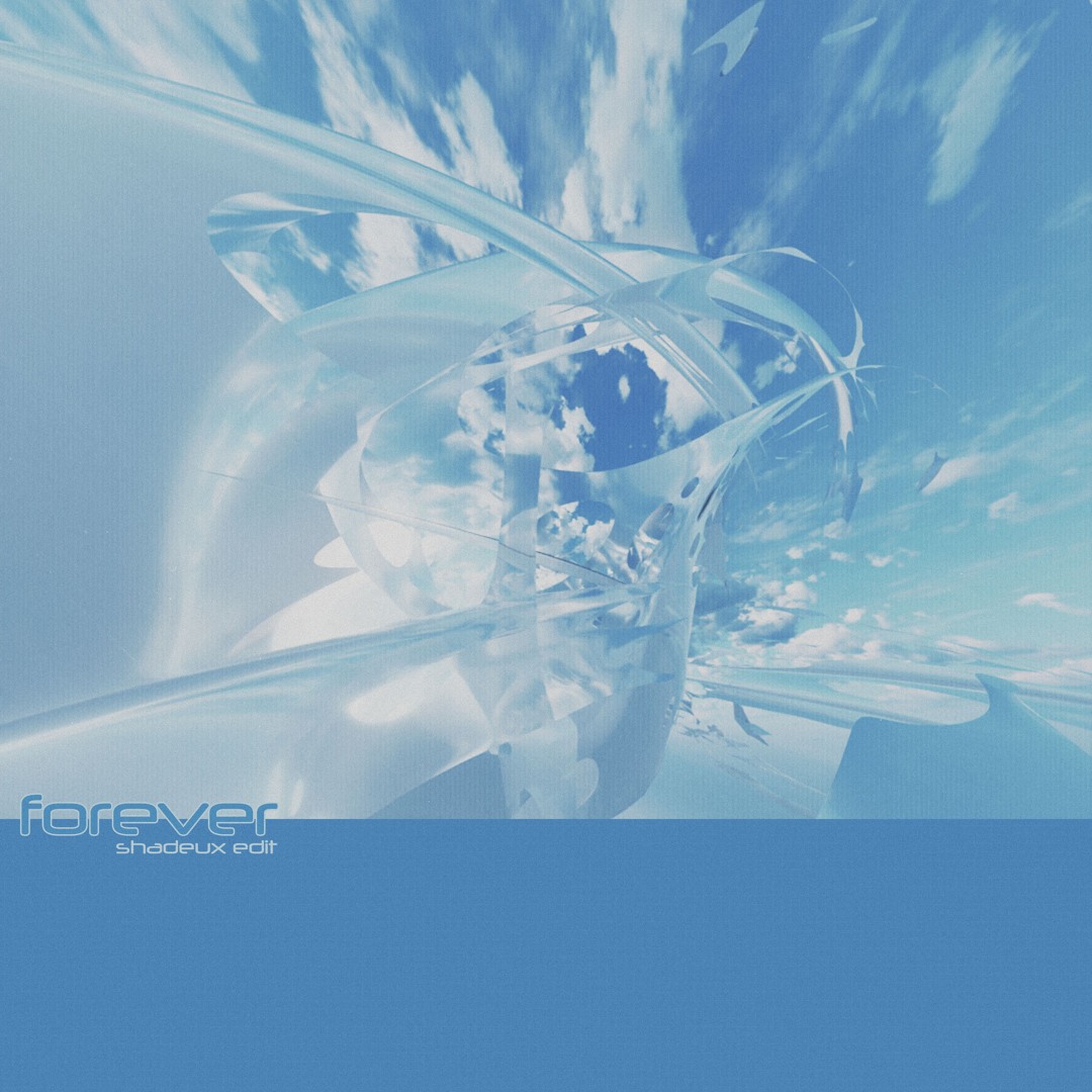 Stream Slowboy, Sublab & Danni Carra - Forever (shadeux edit) by ...